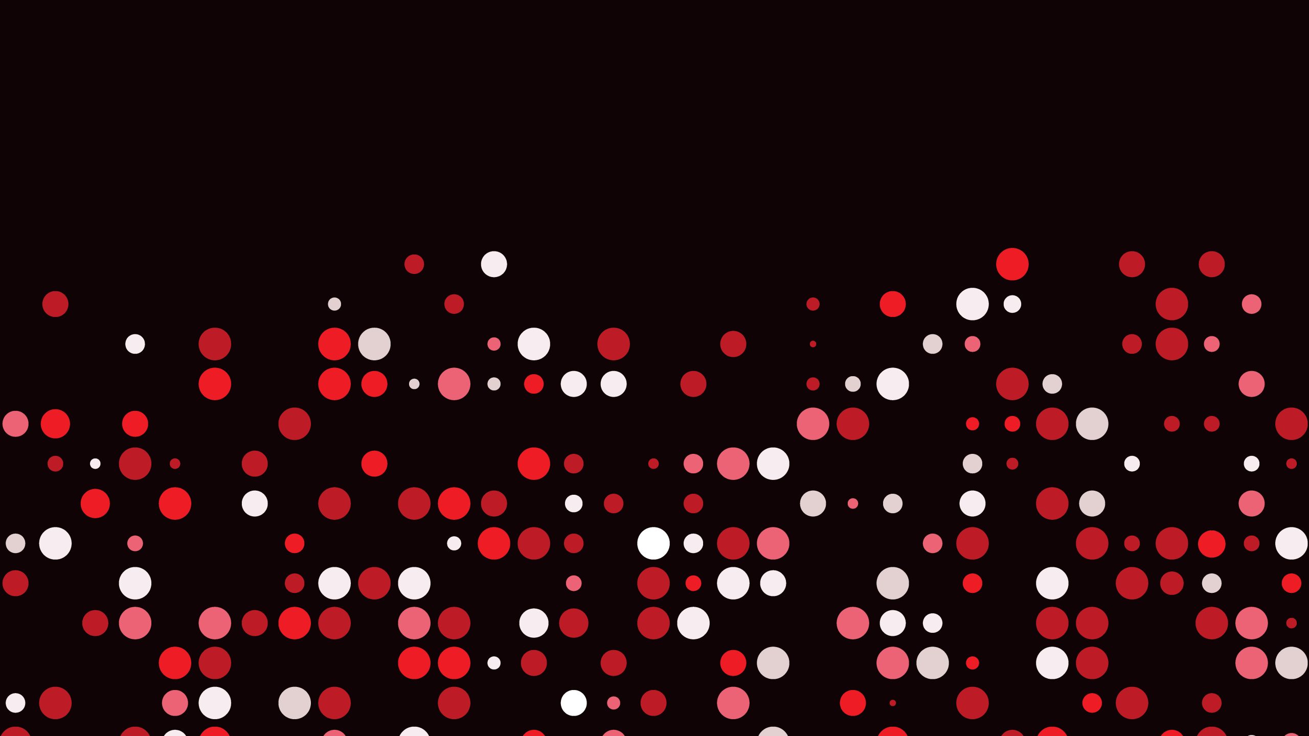 ADAPTFY and Skretting: The MTS Pro Success Story - SHV